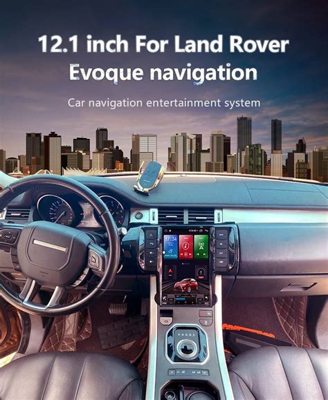 Vertical Screen Tesla Style Android Car Car Multimedia Player Touch Screen Multimedia For