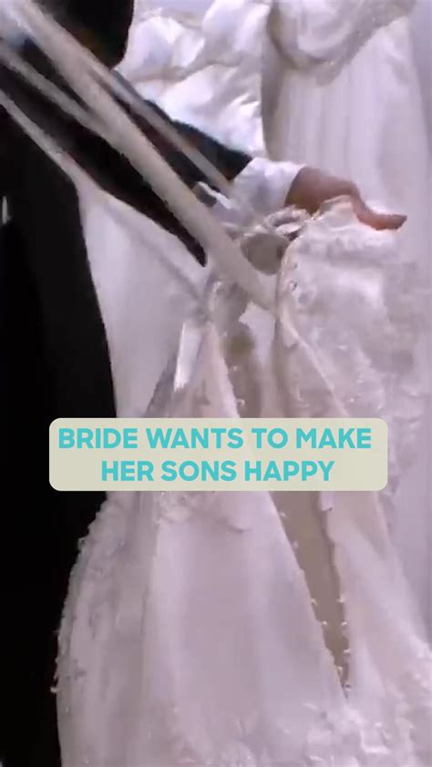 Say Yes To The Dress Season 22 Full Episode 6 Part 2 Say Yes To