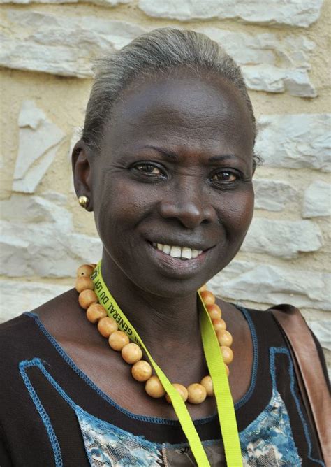 Ken Bugul Alchetron The Free Social Encyclopedia