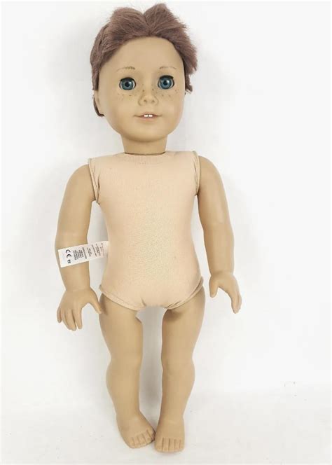 I Bought This Tlc Saige Doll On Ebay Any Ideas On How I Should Customize Her I Was Thinking
