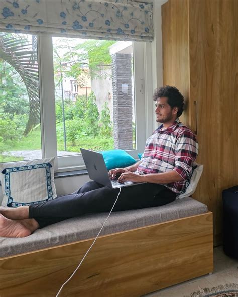 how we made namaste react and namaste javascript successful akshay