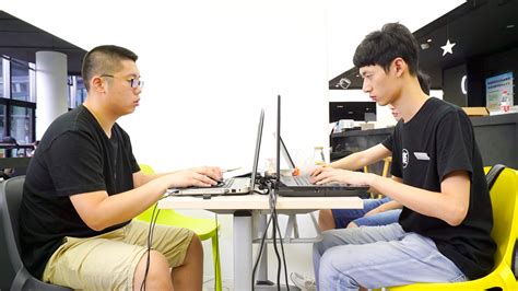 走进博世中国物联网黑客马拉松，带你一窥未来 博世在中国