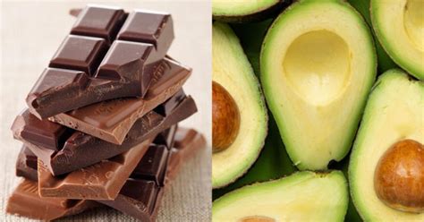7 Food Combinations That May Sound Weird But Actually Taste Amazing