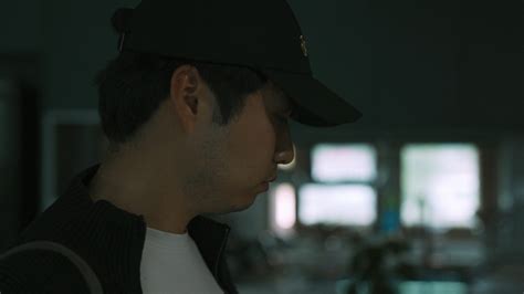3억 살인게임 Three Hundred Million 상세정보 씨네21
