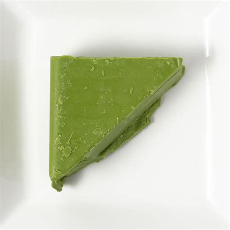 パータグラッセ 抹茶 5kg チョコレート スモールビジネスのための問屋サービス Orderieオーダリー