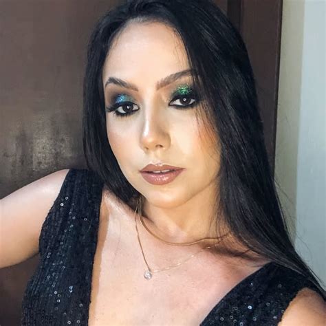 Mikaela Christina Mikaela Christina Threads Say More