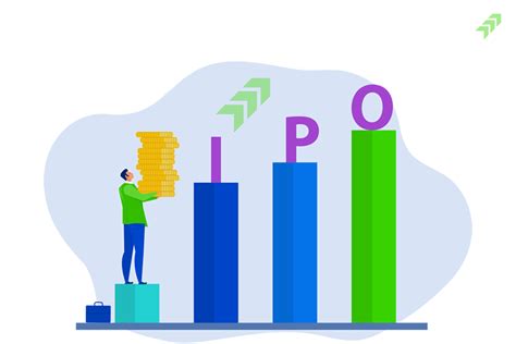 NSDL IPO Details Launch Date Share Price Size GMP Review