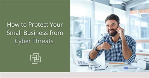 How To Protect Your Small Business From Cyber Threats Legacy Wealth Planning Legacy Wealth