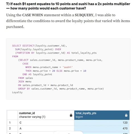 Oisamoje Airaoa On Linkedin Excel Powerbi Sql Dataanalyst Salesanalyst Businessdataanalysis