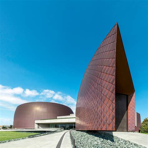Final Call For Entries To This Years Waf And Inside Awards