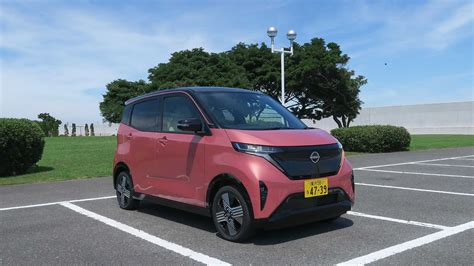 今年度のcev補助金がもうすぐ終了〜ev普及に向けて大きなビジョン構築に期待 Evsmartブログ