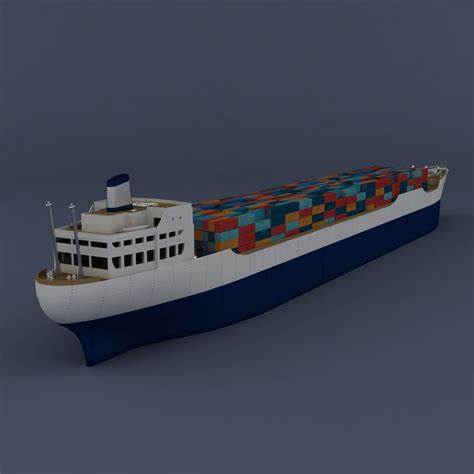 Navios Gr Tis D Modelos Baixar Free D