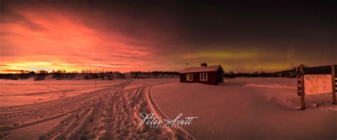 Ground Based Space Added A New Photo Ground Based Space