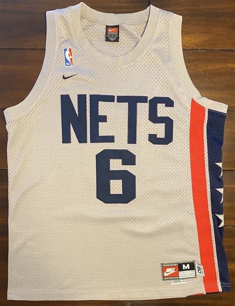 Rare Nba Throwback Jersey Rare Official Retro Nba Clothing