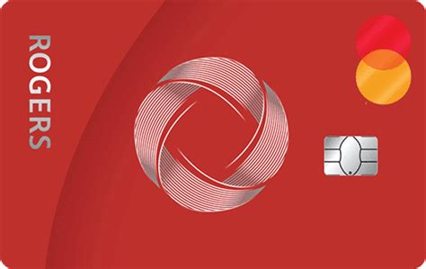 Definitive Guide Dragonpass Lounge Program Frugal Flyer