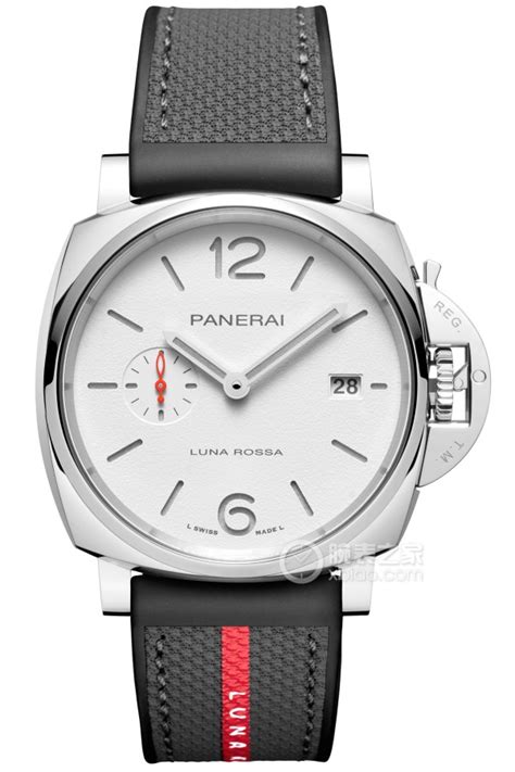 Panerai Pam