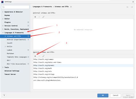 Javaee规范解析：核心技术与实践指南 Csdn博客