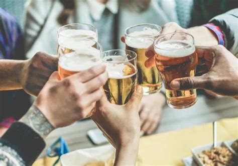 酸奶浓茶解酒医生这些对解酒没效果真正有效的是