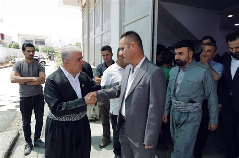 ‎مەڵبەندی سۆرانی مەڵبەندی سۆرانی حزبی شیوعیی کوردستان