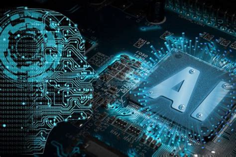 Cpu、gpu、fpga、asic等ai芯片特性及对比 对比现在的人工智能芯片和“深蓝”计算机的算力大小。 Csdn博客