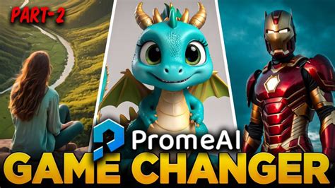 Ahad Animates On Linkedin 3dart Promeai Magic Digitalart