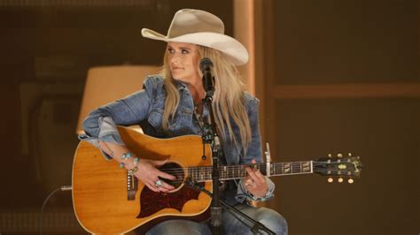 2022 Acm Awards To Stream Exclusively On Amazon Prime Video