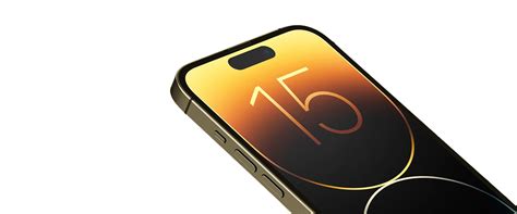 Iphone 15 Usb C Portu Ile Karşımıza çıkabilir Teknoküpür
