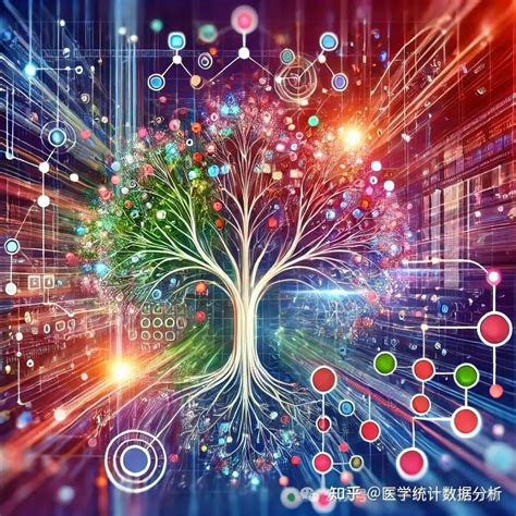 【左手python右手r】随机森林模型 random forest model 的相关分析及评价 知乎