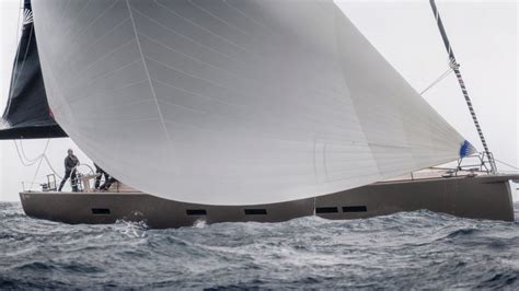 Norm Architects Gives Homely Feel To Interiors Of Luxury Yacht Bella