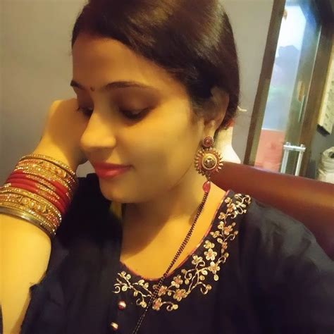 Suman Jha On Linkedin Goodmorning