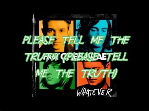 Hot Chelle Rae Why Don T You Love Me Ft Demi Lovato Lyrics YouTube