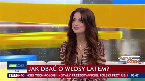 Ula Matysiak I Karolina Czyżowska 2172022 Youtube