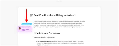 Napkin Ai Review Why This Visual Tool Beats Canva And Ppt Unite Ai
