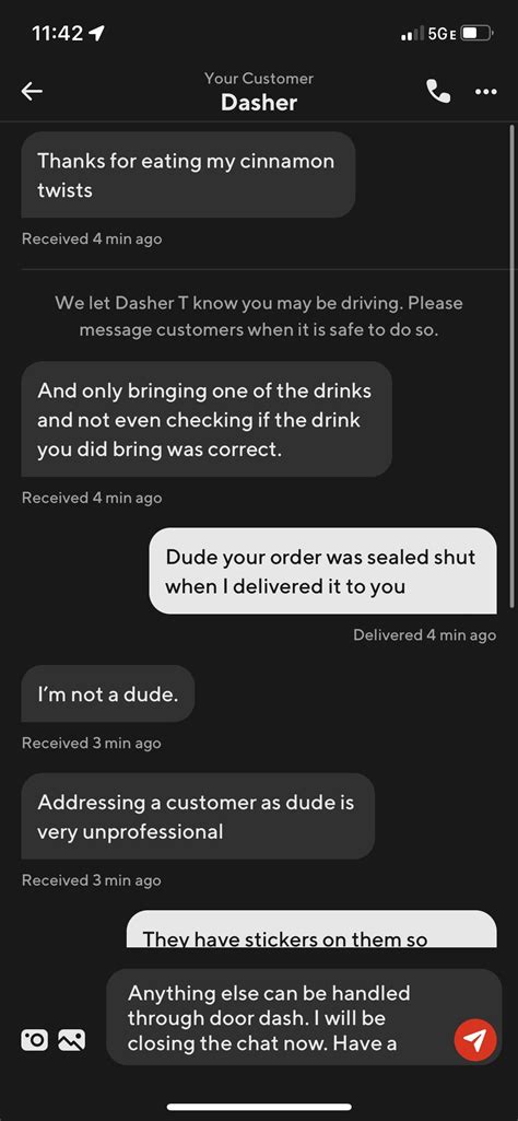 I Was Accused Of Eating His Food When I Didnt What Do Yall Do In