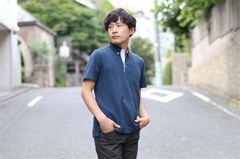 Outlet Sale ポロシャツ メンズ
