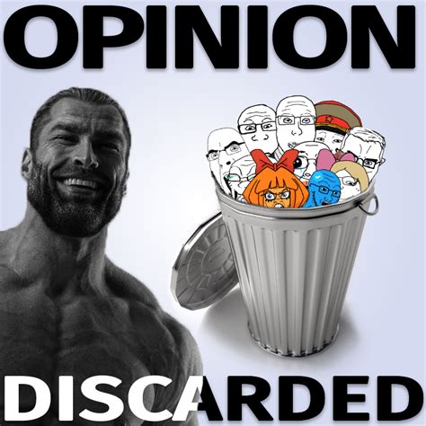 GigaChad Image Gallery List View List View Know Your Meme