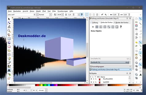 Download Free Inkscape For Windows 10 Cclasthisis