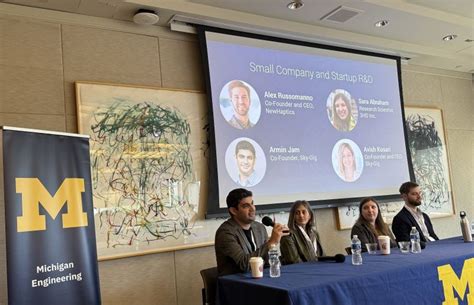 Proud Of You Avish Kosari Armin Jam Samane Kosari