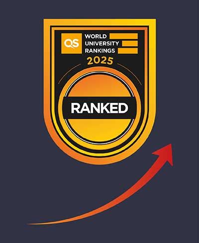 UOC Advances In Global Standings QS World University Rankings 2025