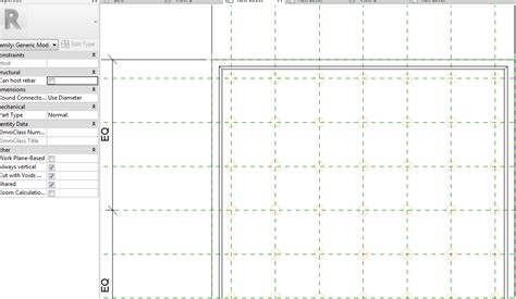 Solved Void Extrusion Penetration Issues Autodesk Community
