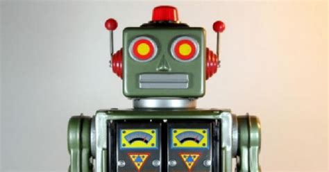 teaching computers to learn human languages