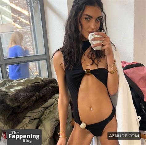 Sara Barbieri Sexy And Nude Photos Collection Aznude