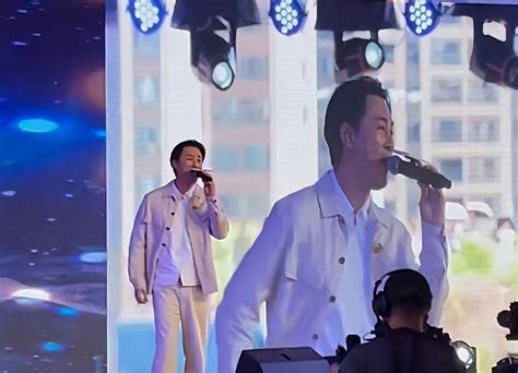 曾经男神的魅力已不复存在 取而代之的只有邋遢大叔味！ 娱乐新闻 东方娱乐网