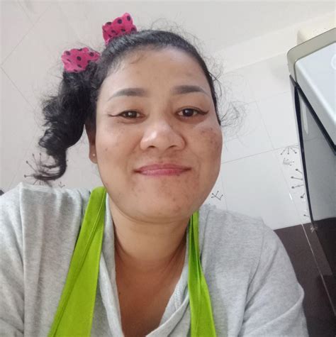 งานประชาสัมพันธ์ว งานประชาสัมพันธ์วิทยาลัยเทคนิคนครสวรรค์