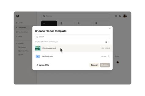 What Can I Do With Dropbox Overview Dropbox