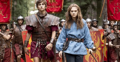 Deu A Louca Na História O Filme Filme 2022 Filmelier Assistir A