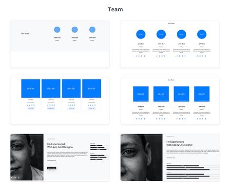 Lifetime Drag And Drop Bootstrap 5 Theme Generator Only 37 One Off