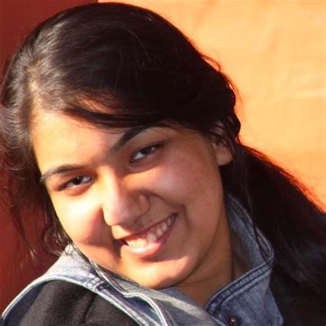 Gurman Bhatia Medium