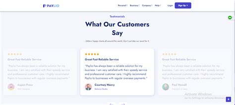 Github Samsorrahman Banking System Banking System With Django