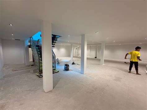 Thanapat เสร็จเพิ่มอีกหลังเตรียมส่งมอบให้ลูกค้า บ้านเดี่ยว 2 ชั้นในบางเเสนเริ่มต้น 13 5 ล้าน